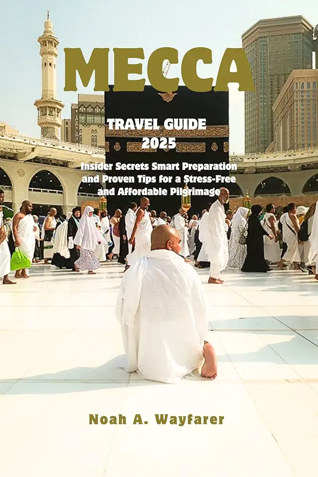 Understanding Visa Free Travel: Exploring Its Meaning And Benefits ...