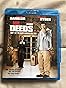 Amazon.com: Mr. Deeds [Blu-ray] : Adam Sandler, Winona Ryder, Peter ...