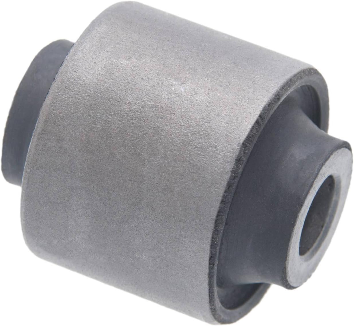 Amazon.com: 96639740 - Arm Bushing (for Rear Assembly) For GM Vehicles ...