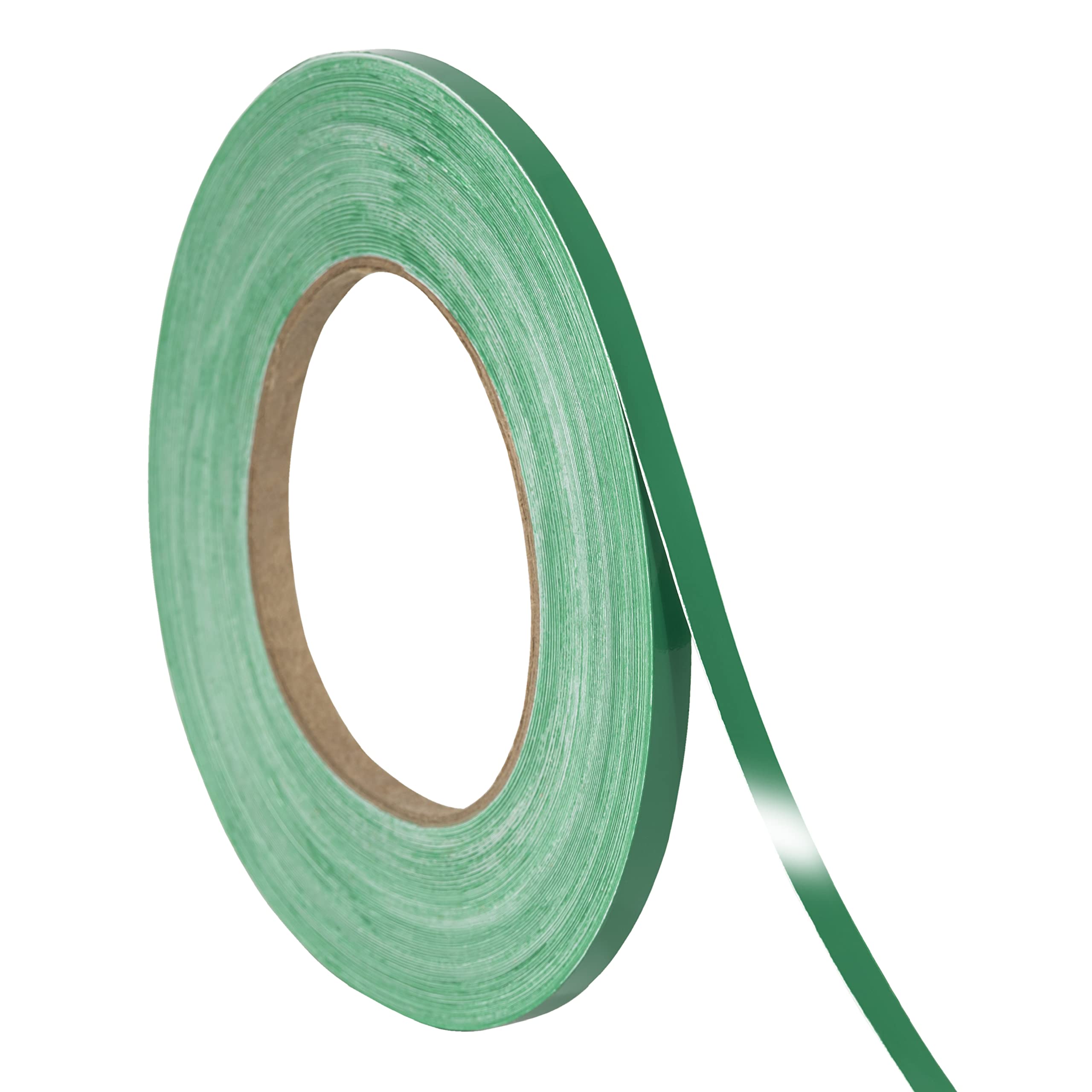 Amazon.com: ORACAL Green 651 Vinyl PinStriping, Pinstripes Tape for ...