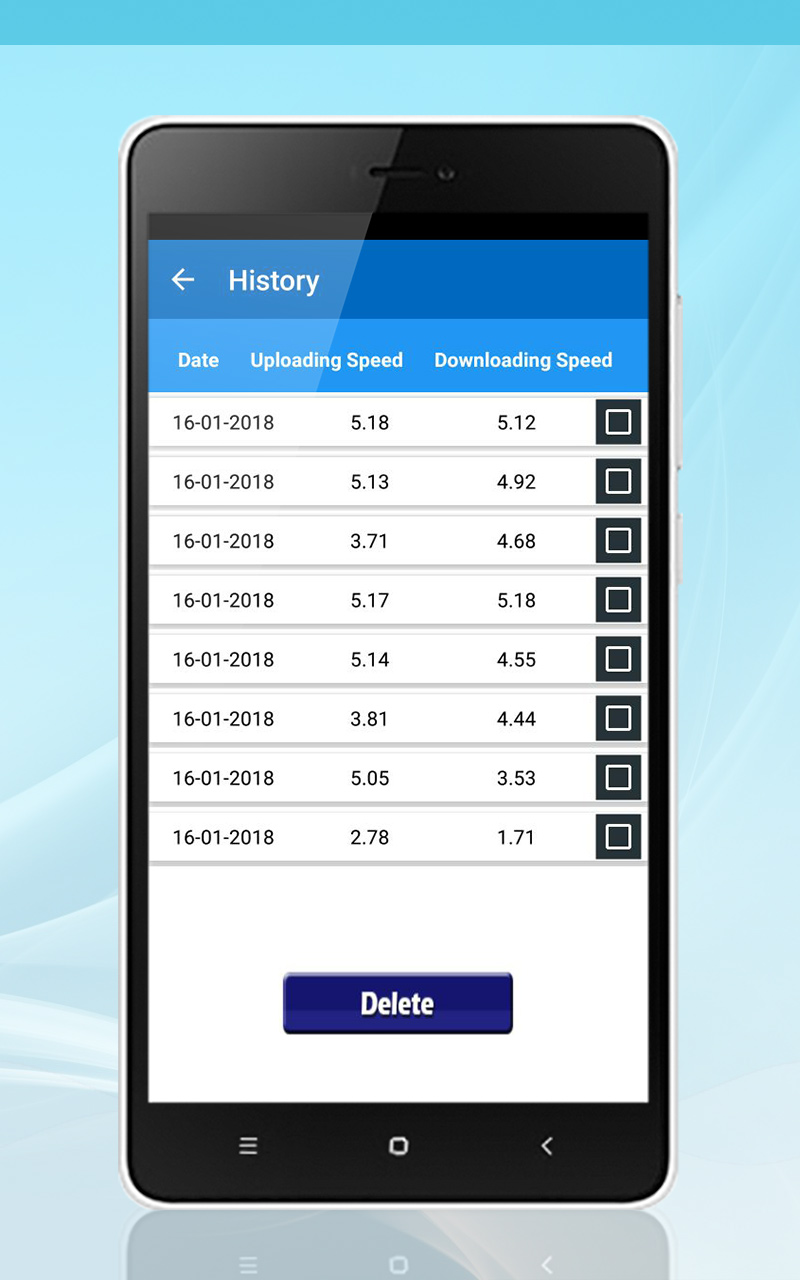 3G To 4G Converter - Simulator - App on Amazon Appstore