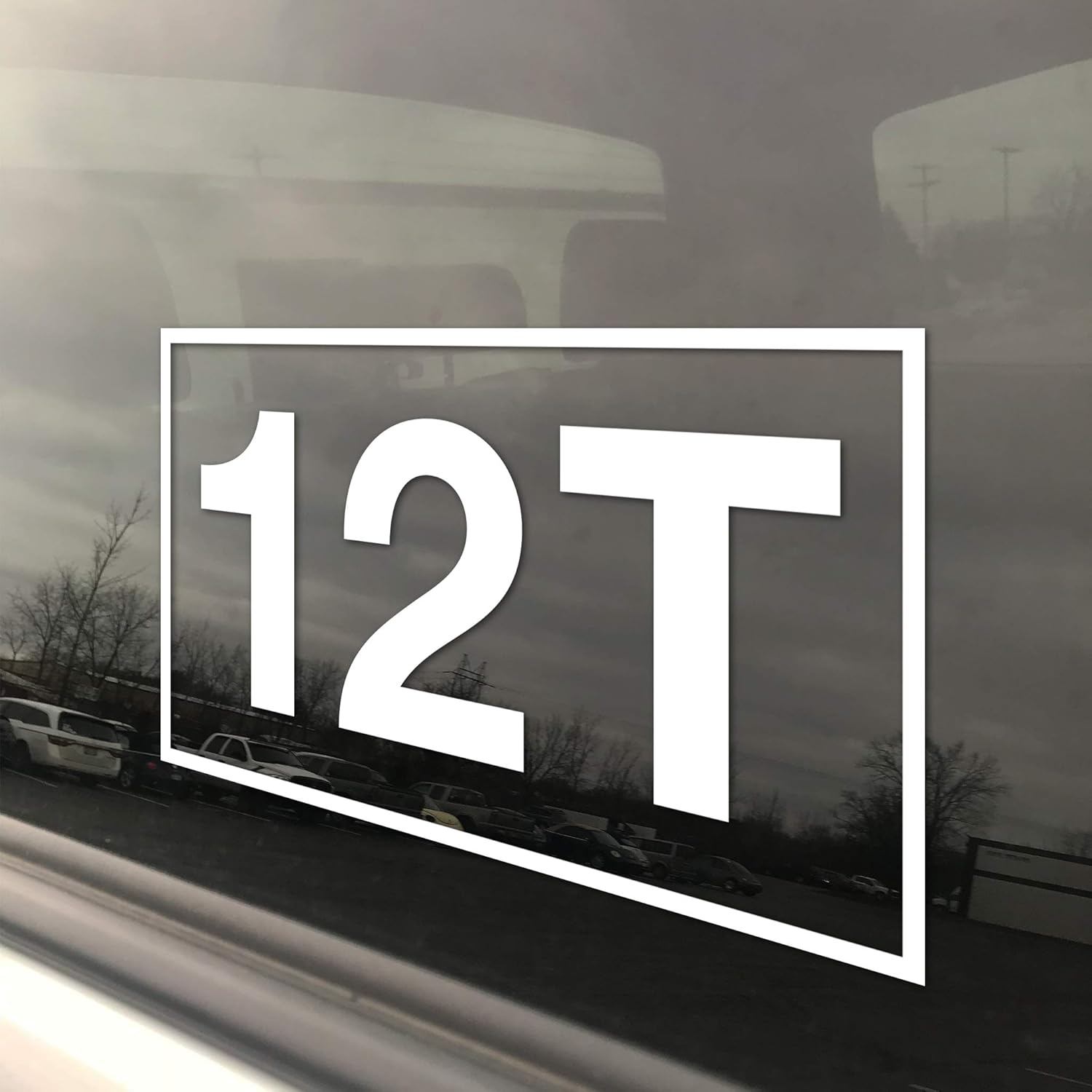 Amazon.com - 10-Pack Army MOS 12T Technical Engineering Specialist ...