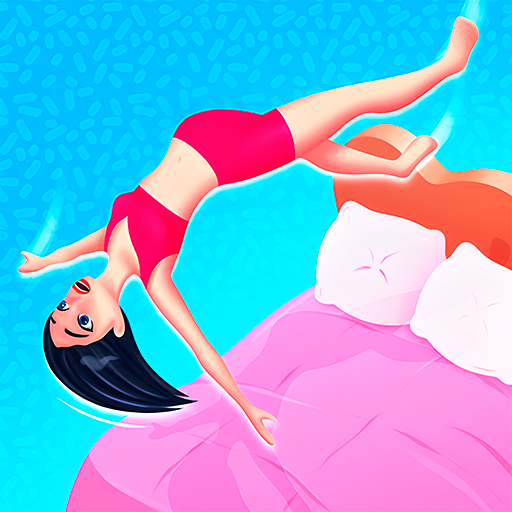 Flip Hero - App on Amazon Appstore