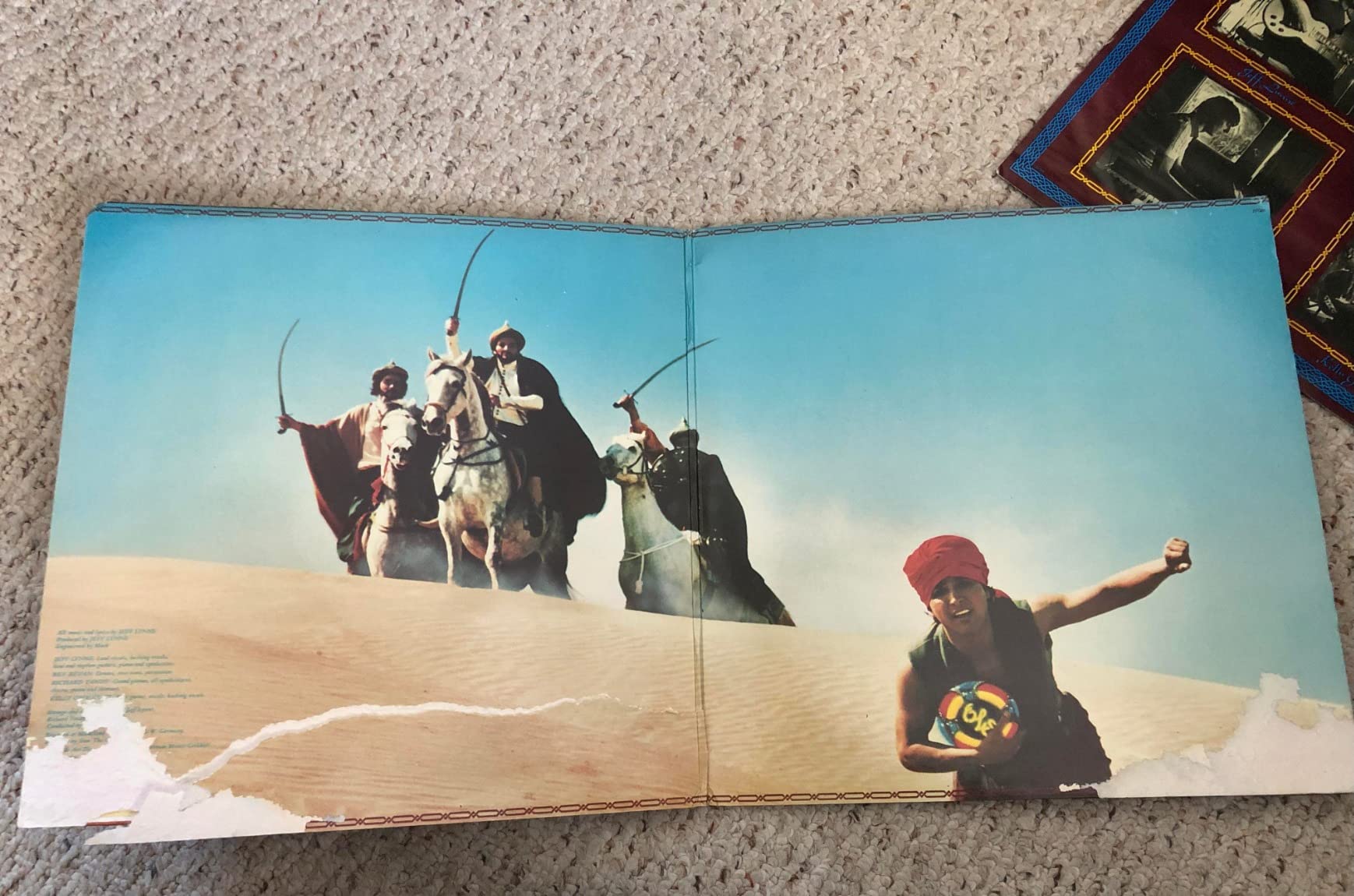 Amazon.com: Discovery: CDs & Vinyl