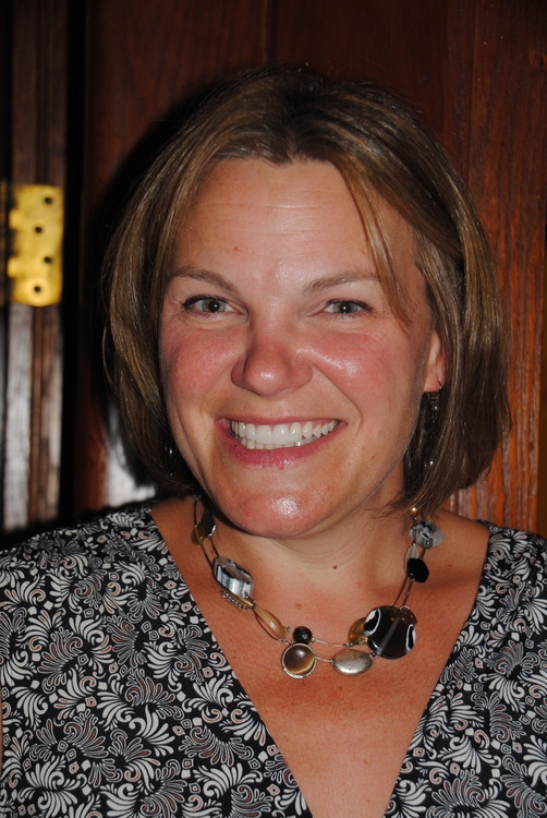 Sharon Green's Instagram, Twitter & Facebook on IDCrawl