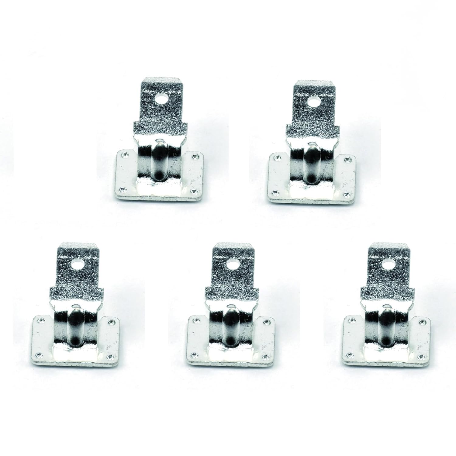 Amazon.com: Generic Defroster Tab Rear Window Back Glass for Ford ...