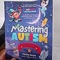 Mastering Autism – The Magical Workbook for Autistic Kids: A Survival ...