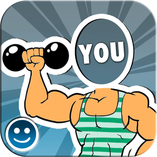 FACEinHOLE® Premium - App on Amazon Appstore