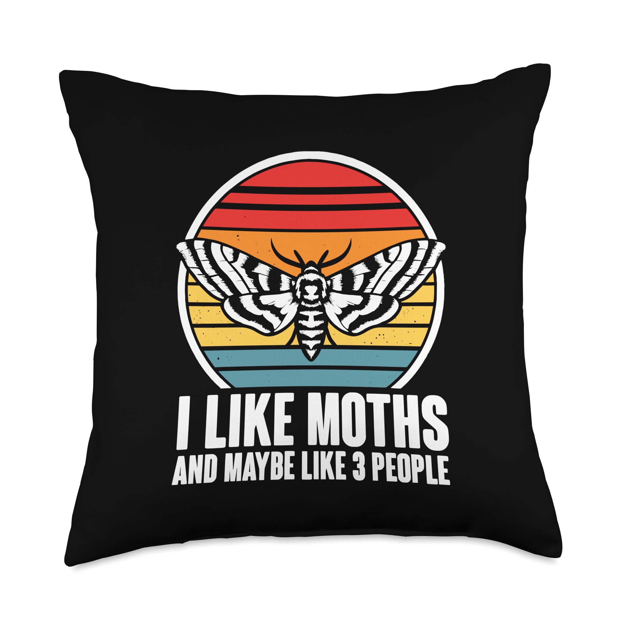 Funny Moth Quotes Moth Quotes Etsy