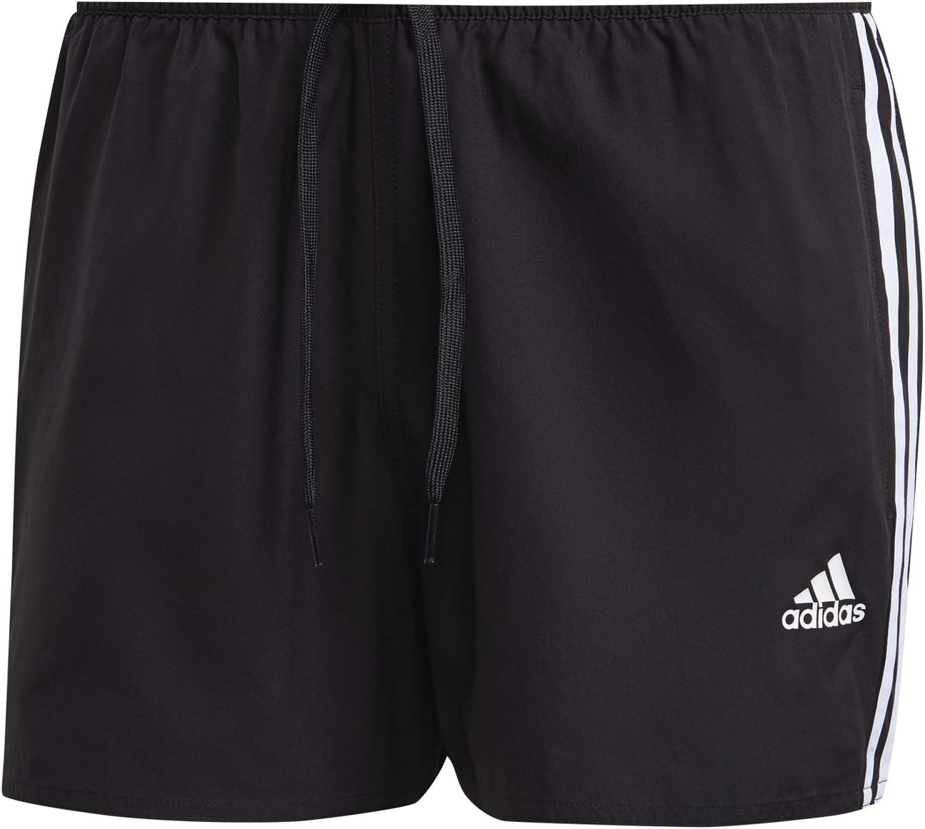 Amazon.com: adidas Men's 3s Clx Sh Vsl Swimsuit : Clothing, Shoes & Jewelry