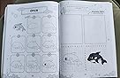 How To Draw Animals for Kids: Easy Step by Step Drawing Book - Learn to ...