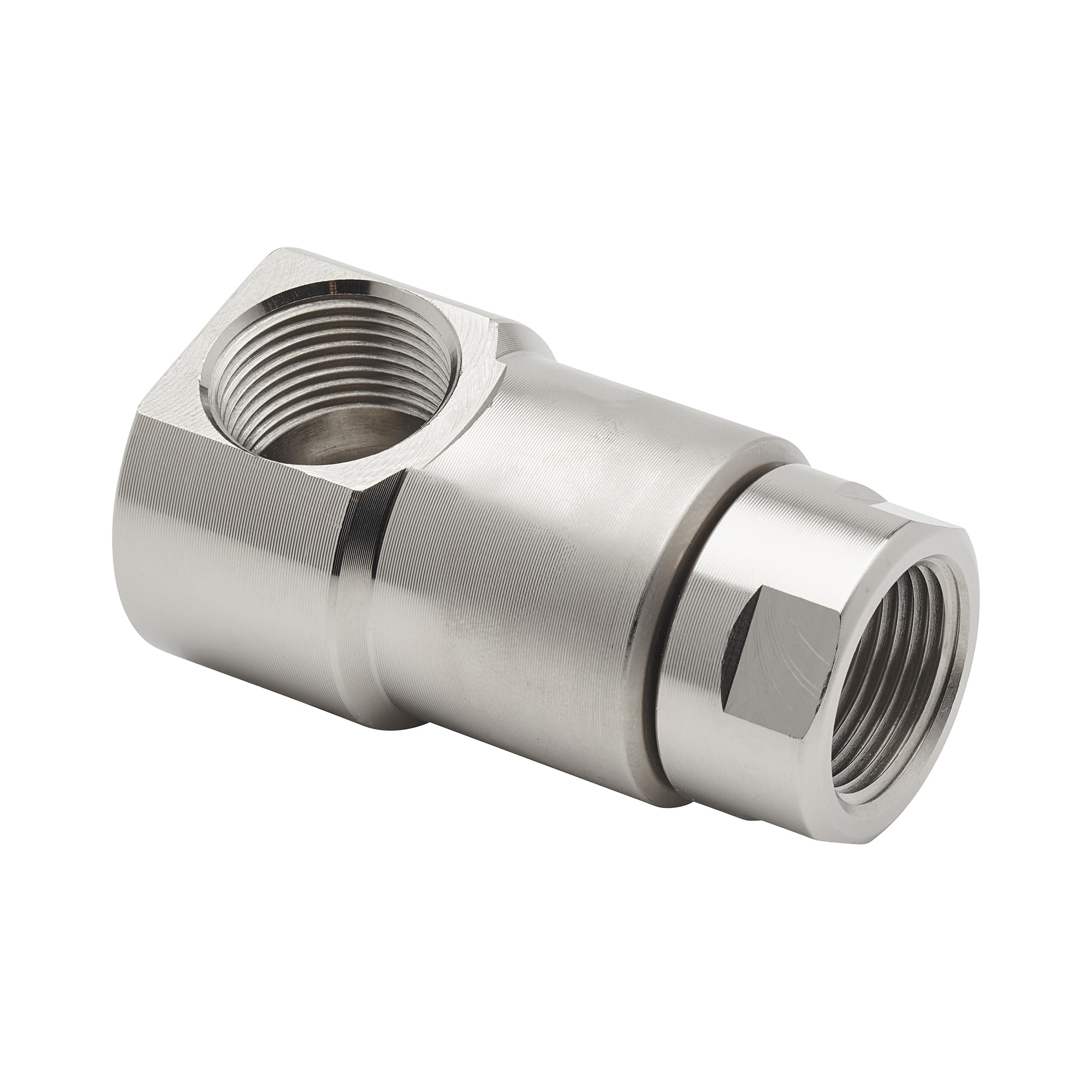 Swivel Assembly: Amazon.com: Tools & Home Improvement