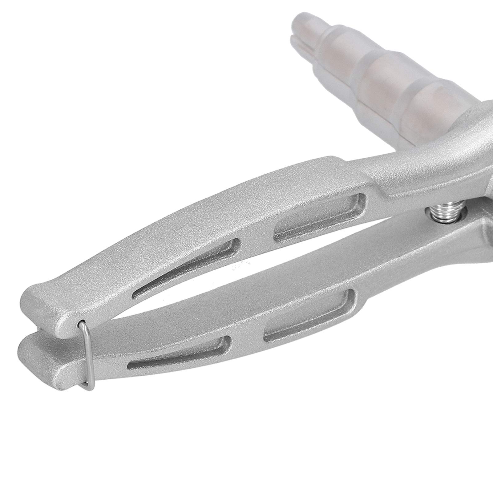 Copper Pipe Expanding Tool Pipe Expander Strong And Durable With Tail ...