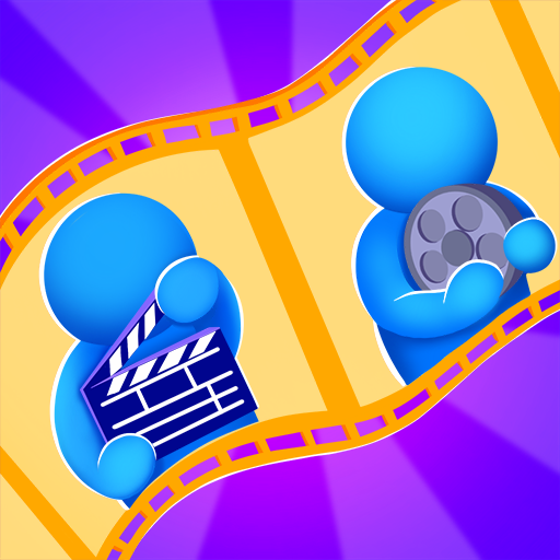 Horror Movie Studio - App on Amazon Appstore