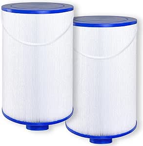 Spa Filter Hot Tub Filter Replacement for Watkins 303279, FC-2402 ...