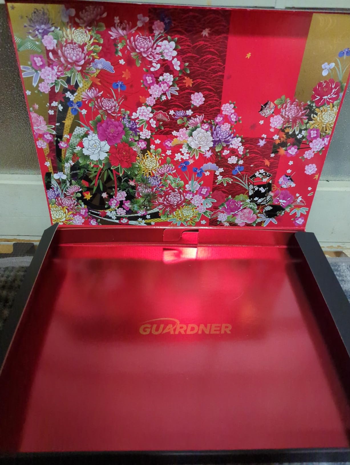 Amazon | ガードナーベルト 正規品 男女兼用 腰 サポーター コルセット 洗濯可 Sサイズ | GUARDNER | 腰・腰椎用