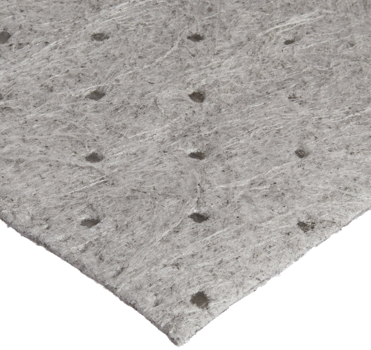 Brady SPC GP30 30" x 150' Heavy Weight Multi-Purpose Roll with Enhanced ...