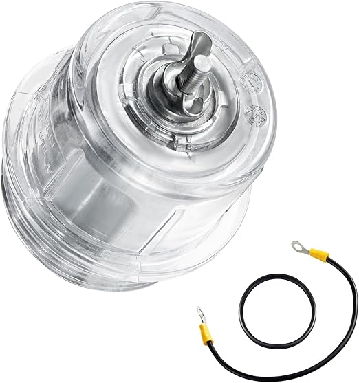 Amazon.com: LIU CHRUI Protek Shield Corrosion Protection, 017960F ...