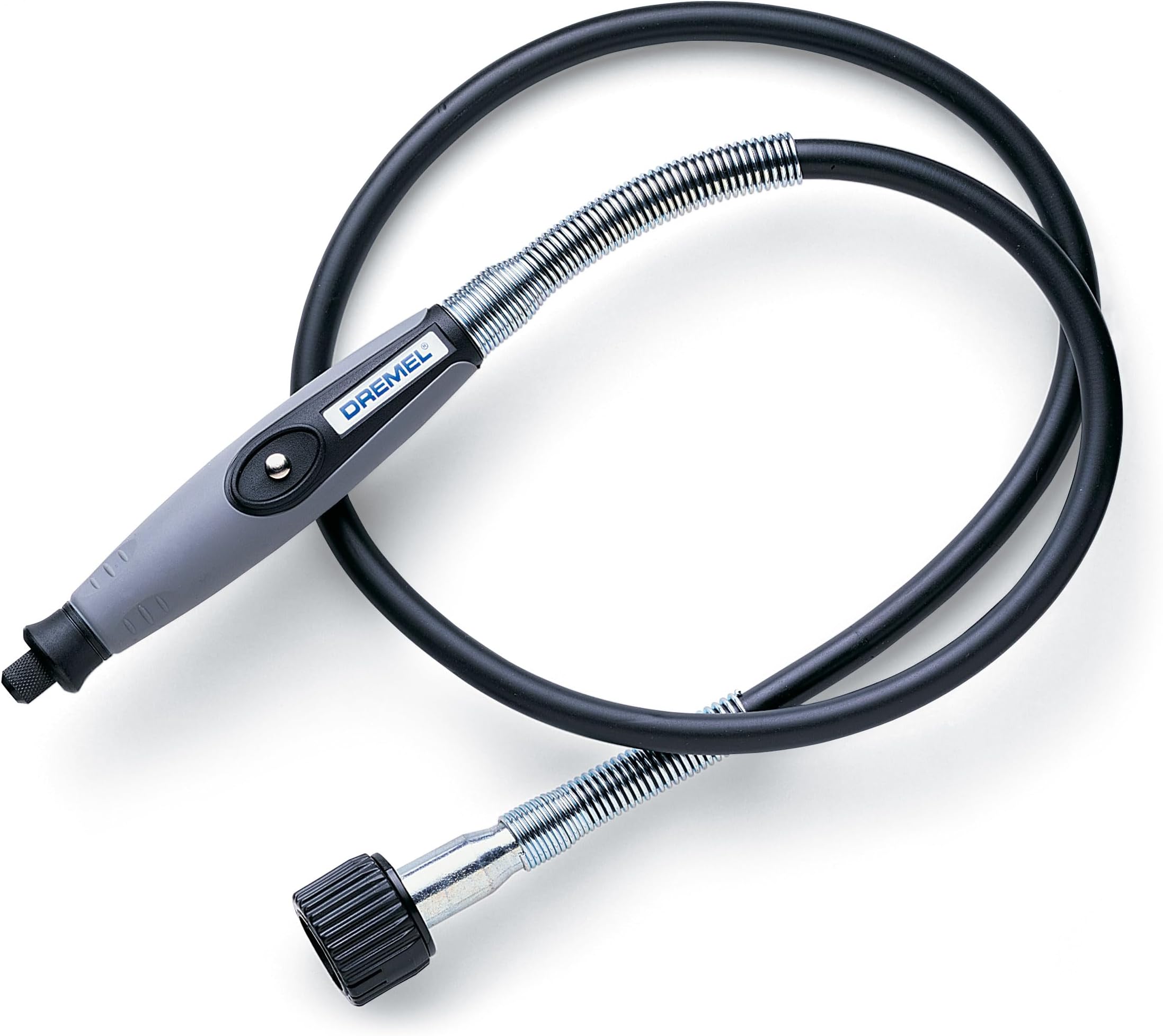 Dremel Embout Comfort Guard 550 - Outil rotatif pour plus de confort ...