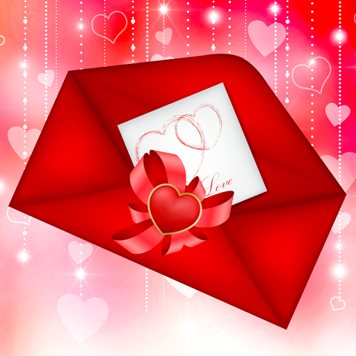Love Date Invitation Cards - App on Amazon Appstore