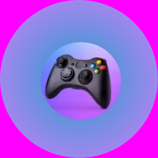 Joy joy game:Amazon.in:Appstore for Android