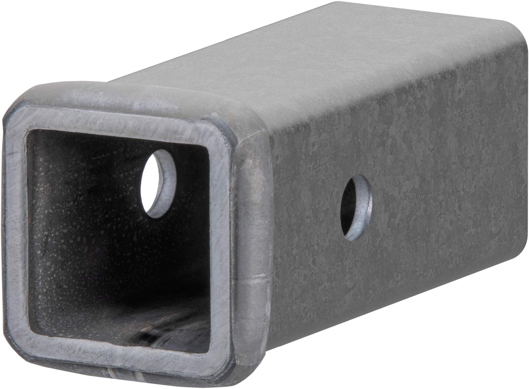 Amazon.com: 2 Inch Outside Dimension x 12 Inch - Receiver Tube Insert ...