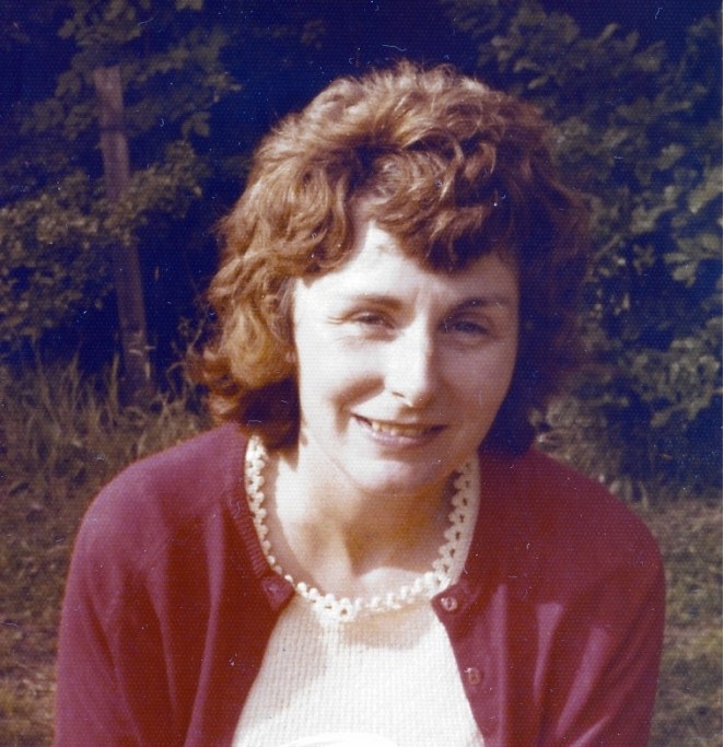 Amazon.co.uk: Mrs Ann Florence Twigg: books, biography, latest update