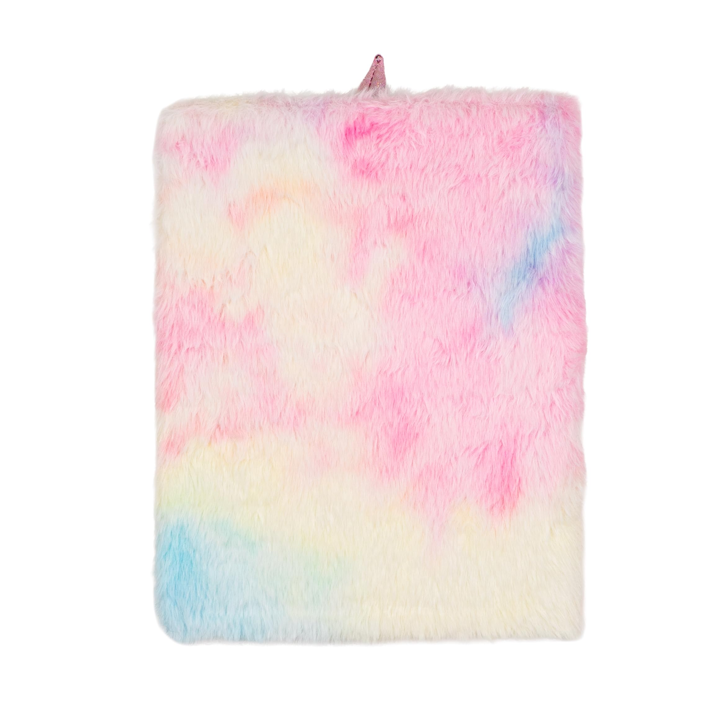 Snapklik.com : VOTUM Fuzzy Sketch Book: Personalized Artist Sketchbook ...