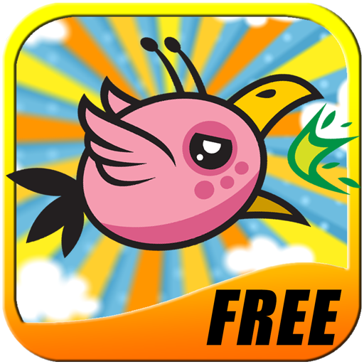 Flappy Wing War - App on Amazon Appstore