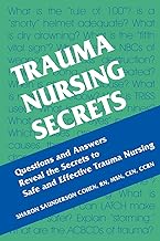 The Critical Role Of Trauma Nurses In Emergency Care | MedShun