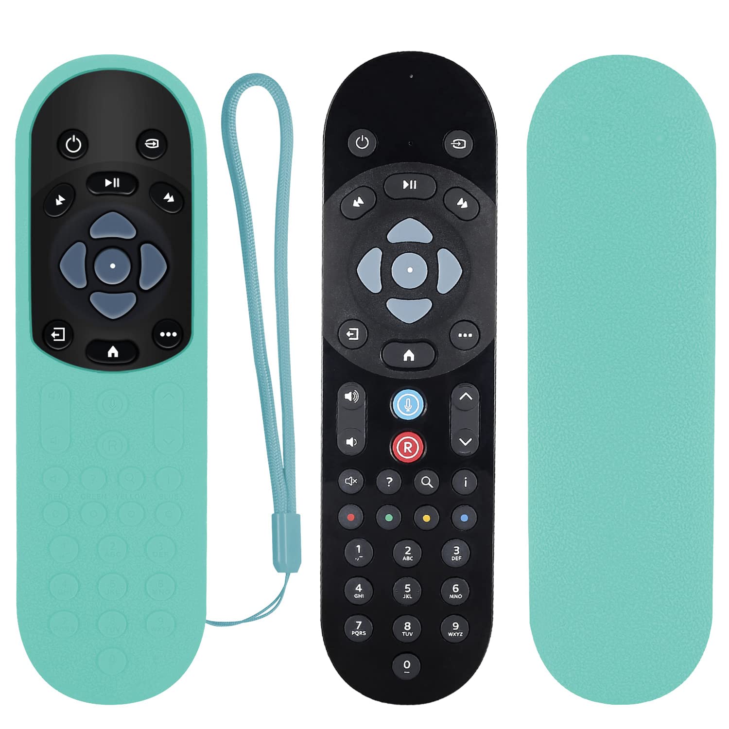 Sky voice remote - Compare and Save!