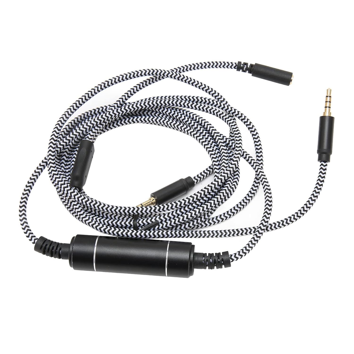 Cable Chat Link Pro, Longitud del Cable de 2,6 M Cable Adaptador de ...