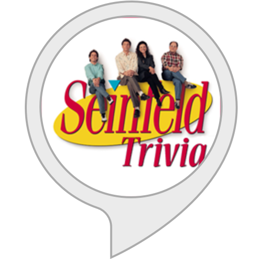 Amazon.in: null : Alexa Skills