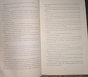 Amazon.com: Dragon Thief: The Skystone Chronicles, Book 1 (Audible Audio Edition): Blake and ...