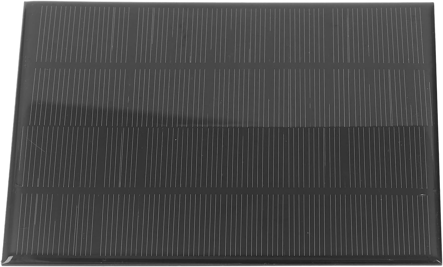 BOLORAMO El panel de carga solar, ahorro de energía portátil del ...