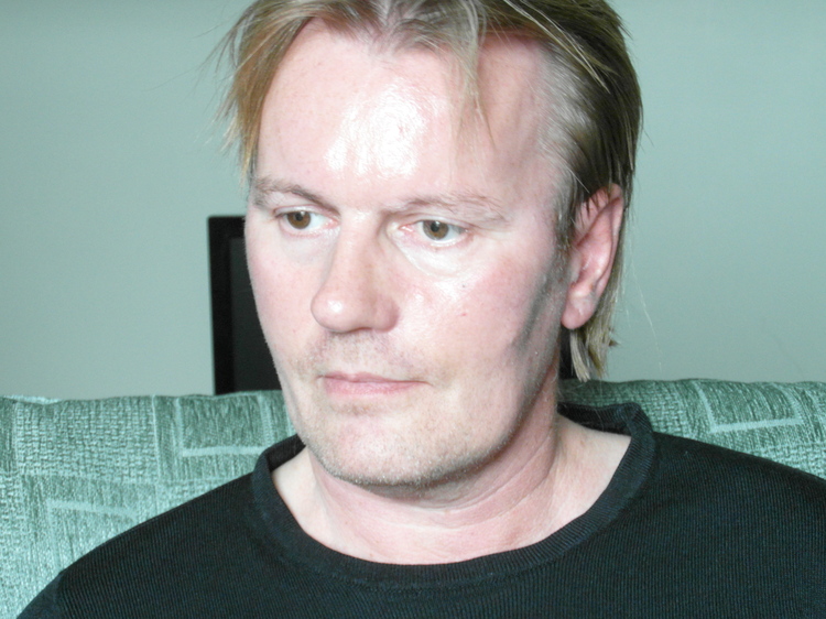 Amazon.com: David Logan: books, biography, latest update