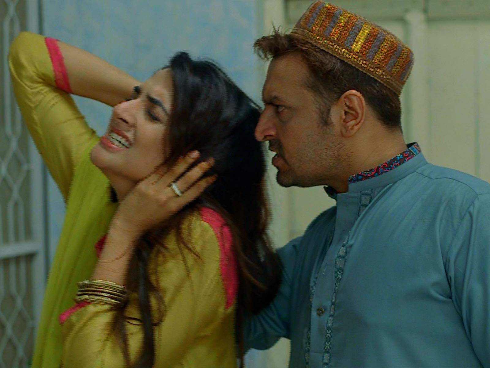 Watch Mannat | Prime Video