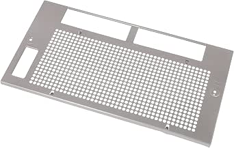 Amazon.com: sparefixd Metal Frame Filter Extractor to Fit Neff Cooker ...