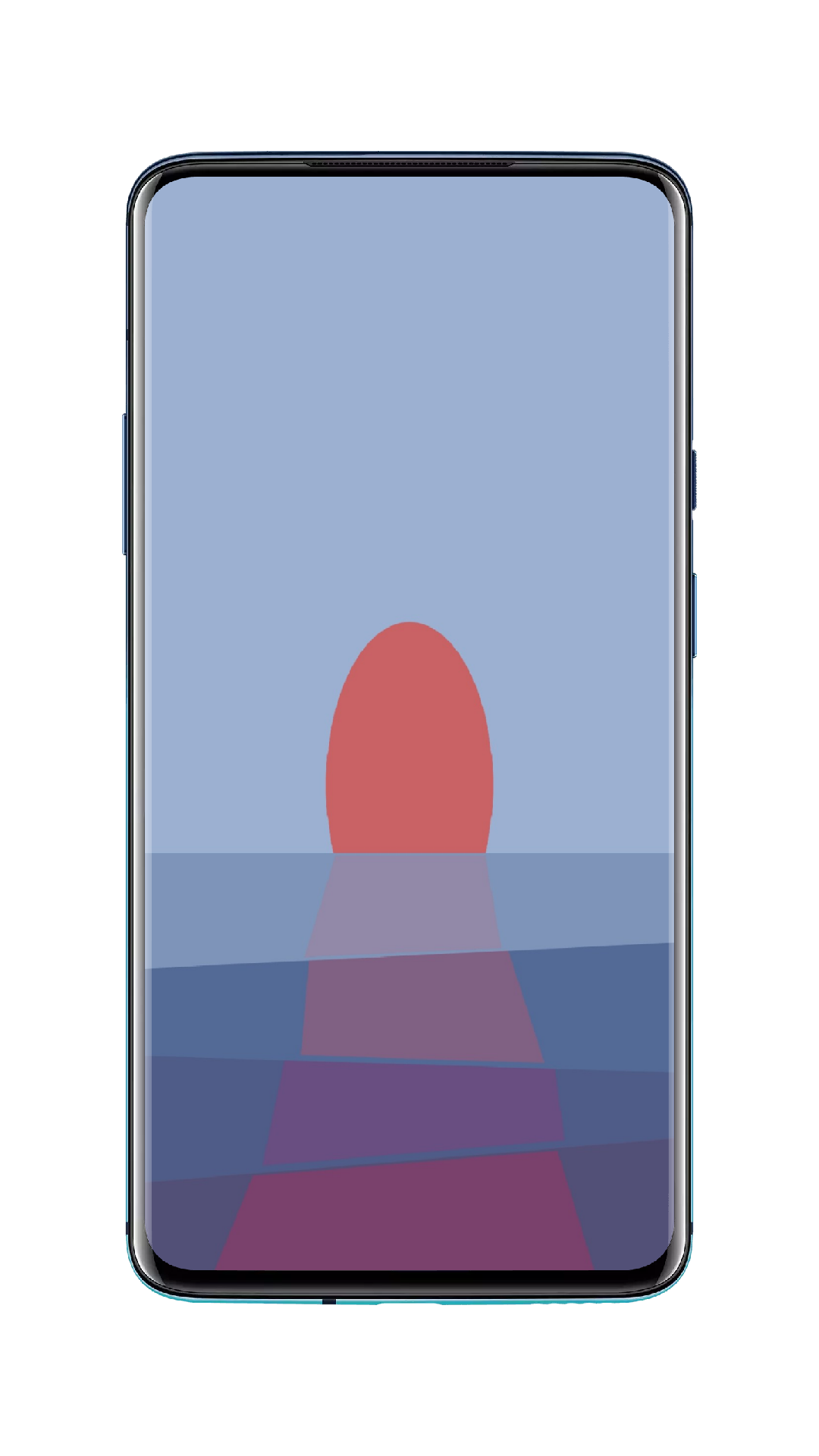 Wallps - 4K, HD Simple Wallpapers & Backgrounds - App on Amazon Appstore
