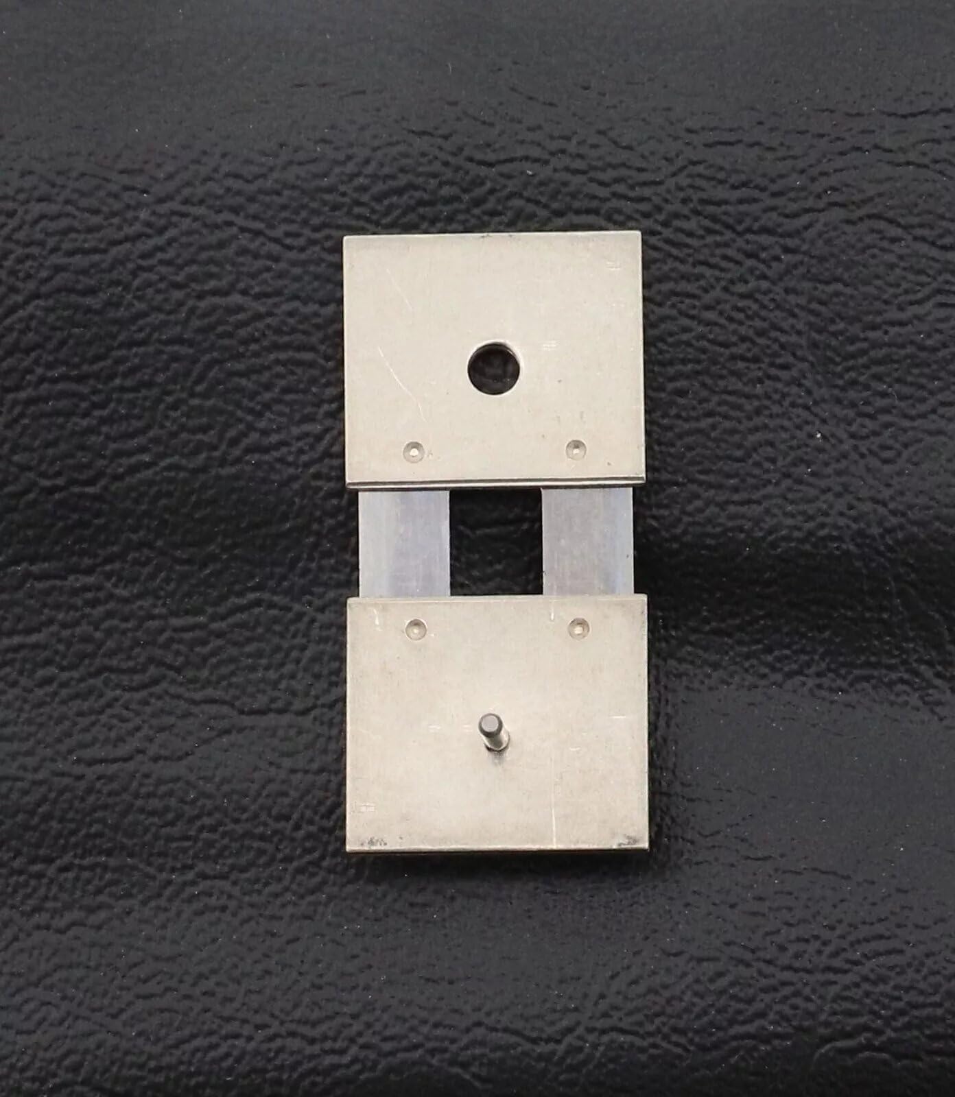 Amazon.com: Replacement for Jauch 77 Emperor 100M 101M Suspension ...