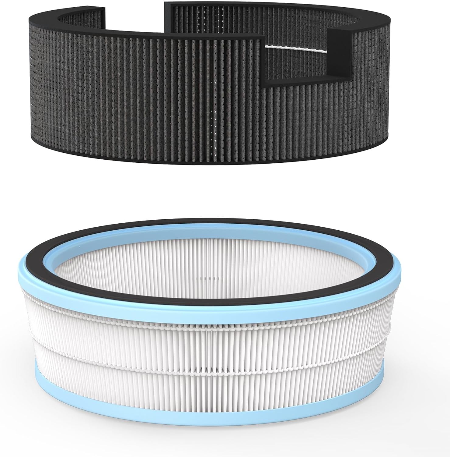 Amazon.com: Togameoy Sprout Evaporative Humidifier Replacement Filter ...