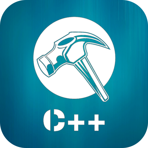 C++ Compiler - Run .cpp Code - App on Amazon Appstore