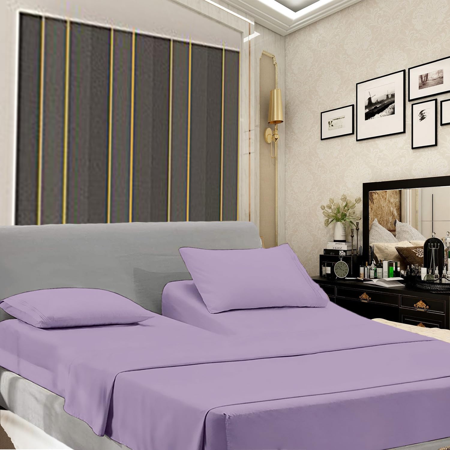 Sleep Number Queen Bed Sheet Sizes Sleep Number Sheets Review (2025)