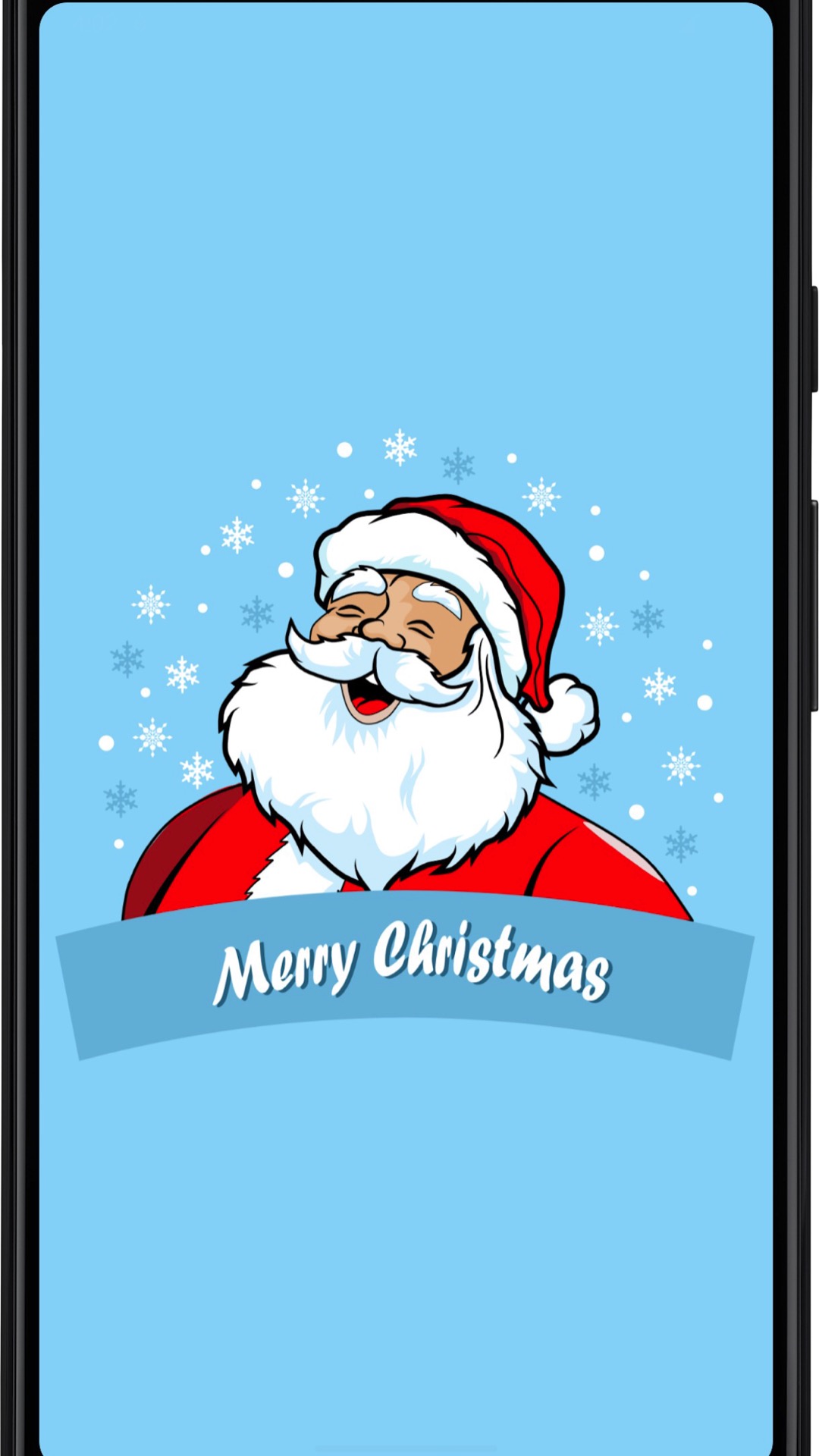 Christmas Ringtones - App on Amazon Appstore
