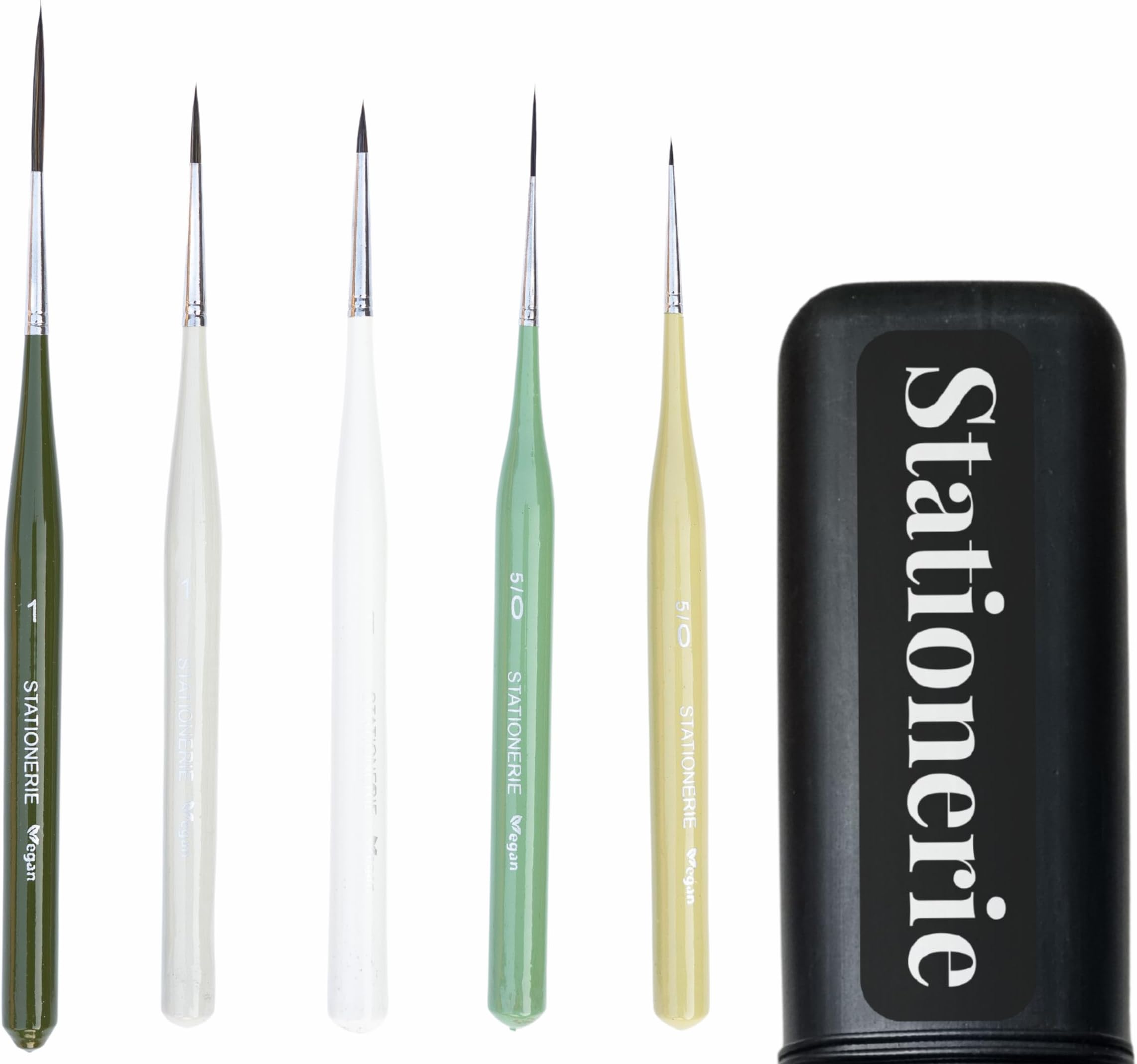 SHAKTISM Paint Brush Cleaner Tools, Brush Rinser Cup Painting Running ...