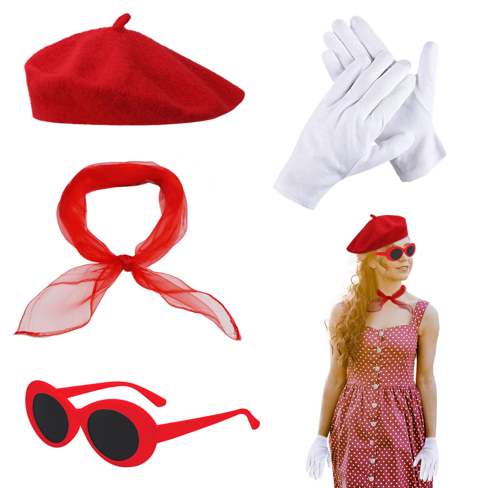 Poppins Bert Michael Banks Mary Poppins Fancy Dress Our Mary Poppins ...