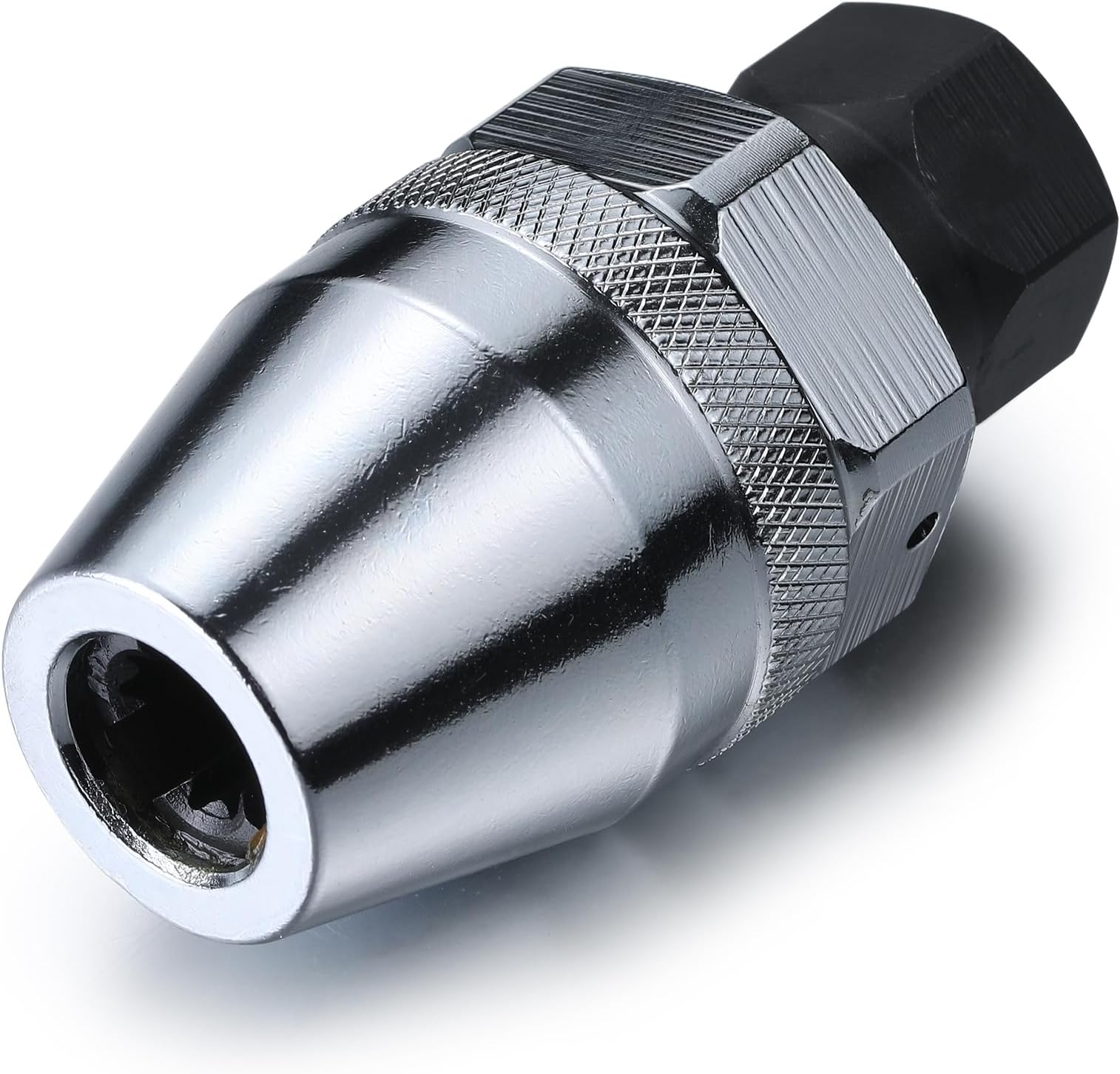 OEMTOOLS 25438 Universal Stud Extractor, Damaged Bolt and Stud ...