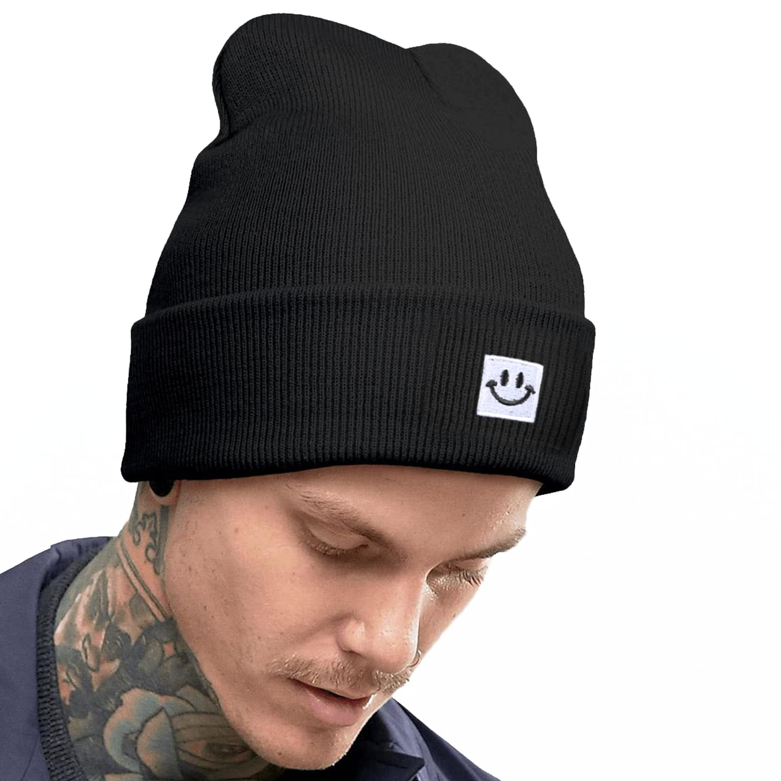 Lafd Beanie Lafd Rams Hat For Sale 2025 | Www.luxurybrandholdings.com
