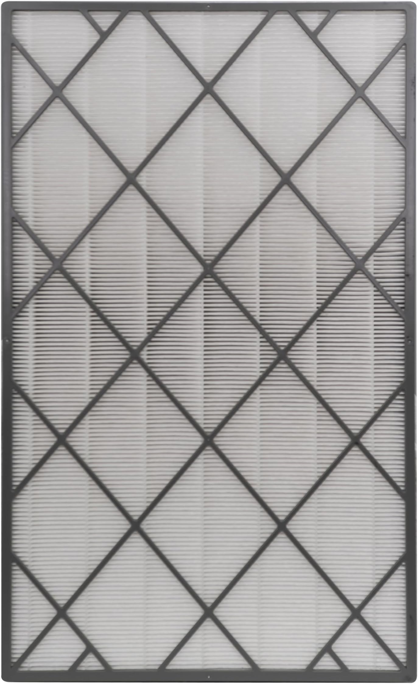 Amazon.com: Filter-Monster – Replacement HEPA Filter – Compatible with ...