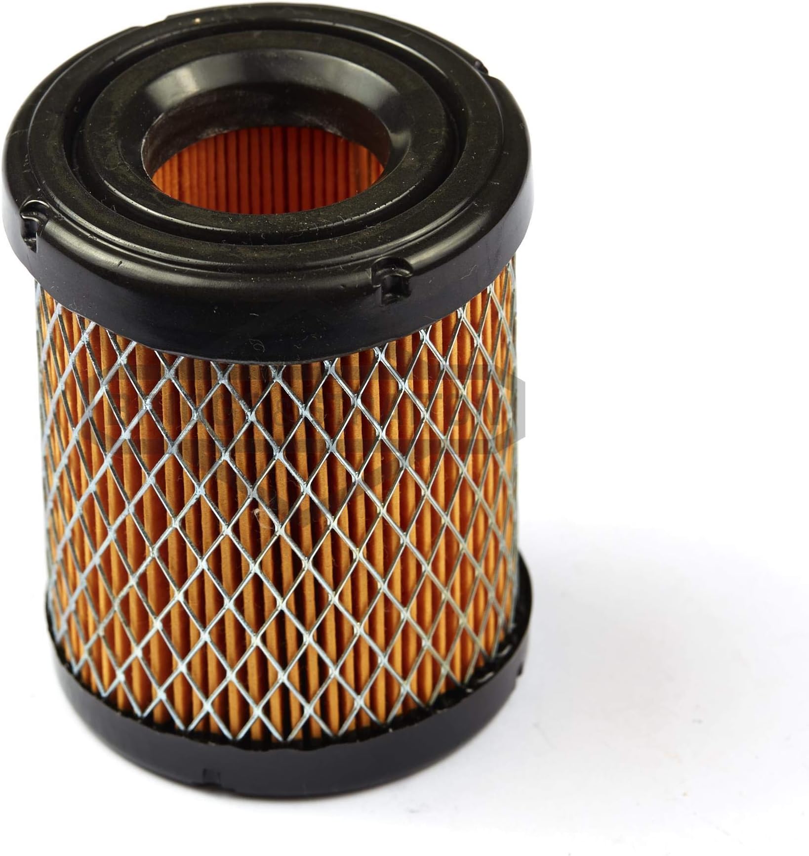 Amazon.com : Briggs and Stratton 796032 Air Filter : Lawn Mower Air ...